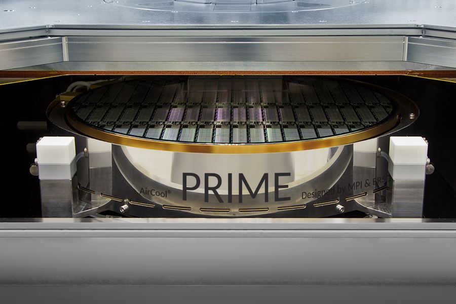 TS3000 - atv-systems.com